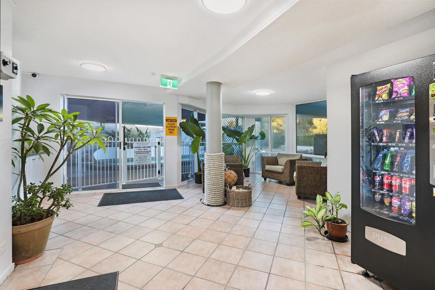 Photo Galleries | Beachside Resort Buddina