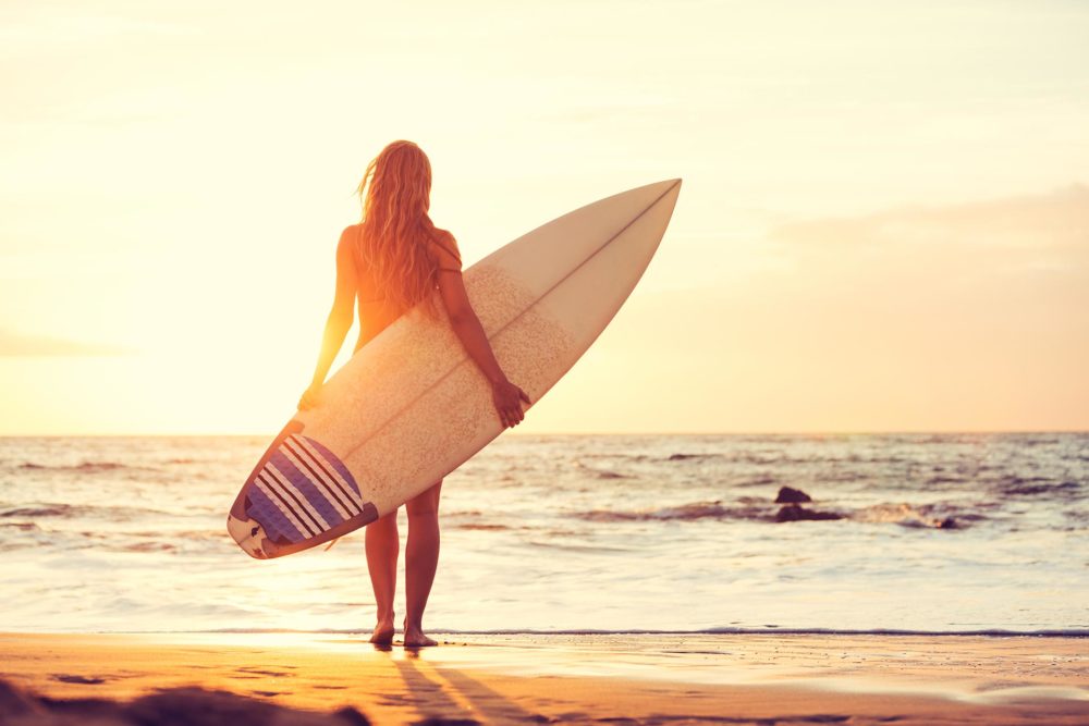 Location | Beachside Resort Buddina
